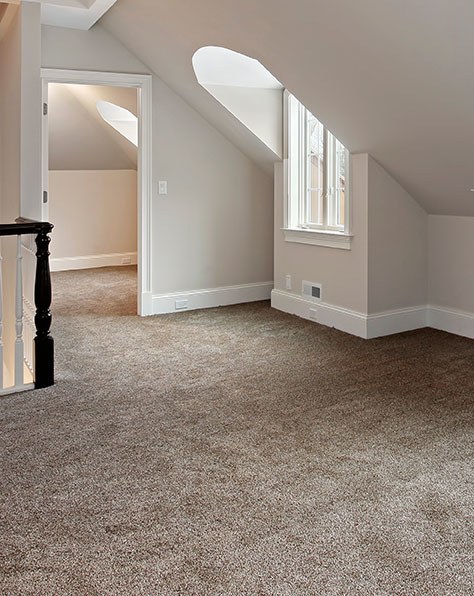 Special Offers On Carpet And Flooring - Go Flooring