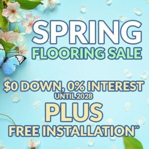 Special Offers On Carpet And Flooring - Go Flooring