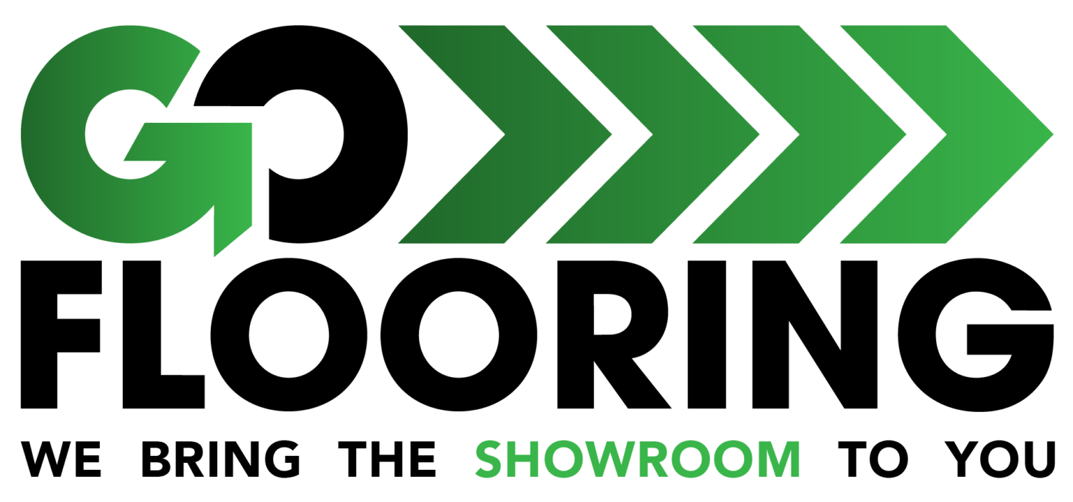 How To Install Carpet Flooring? Fool Proof Guide - Go Flooring