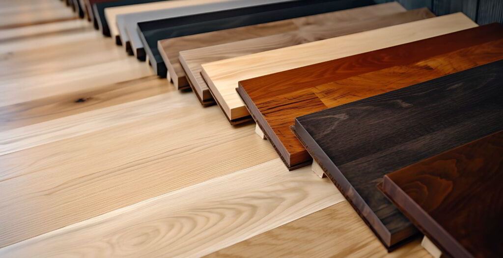 Hardwood Flooring Cost Guide | Install & Materials (2025) - Go Flooring