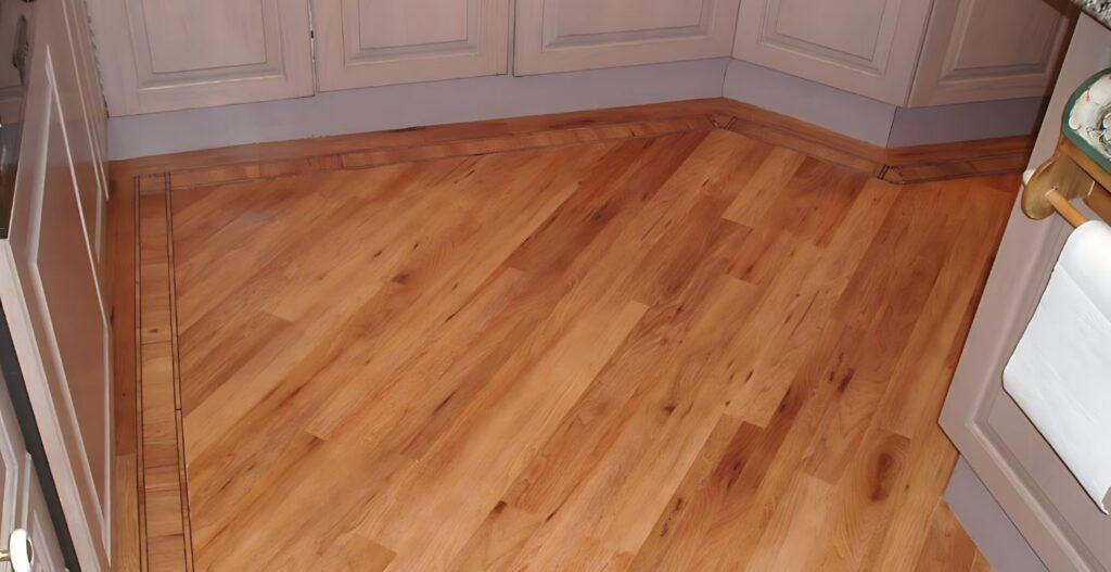 How to Install Vinyl Plank Flooring | Foolproof DIY Guide