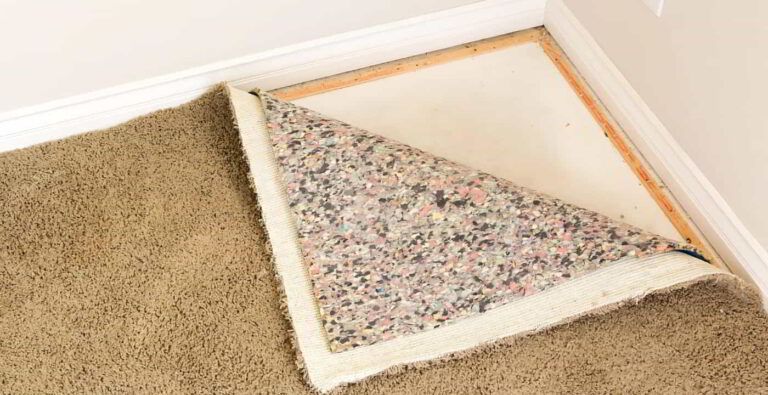 How To Install Carpet Flooring? Fool Proof Guide - Go Flooring