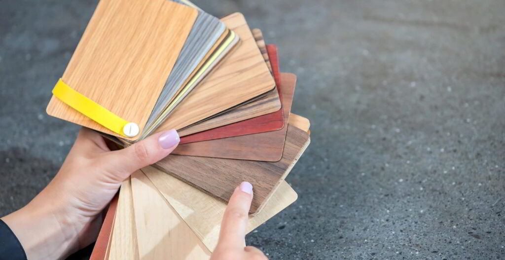 Laminate Flooring Cost Guide (2025) | Prices & Installation