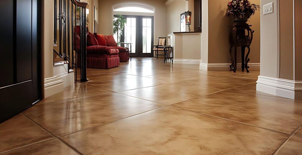 8 Best Flooring Options for High-Traffic Areas - Go Flooring