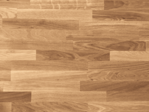 7 Most Popular Wood Floor Patterns in 2025 – Top Styles & Trends