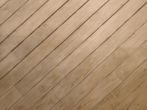 7 Most Popular Wood Floor Patterns in 2025 – Top Styles & Trends