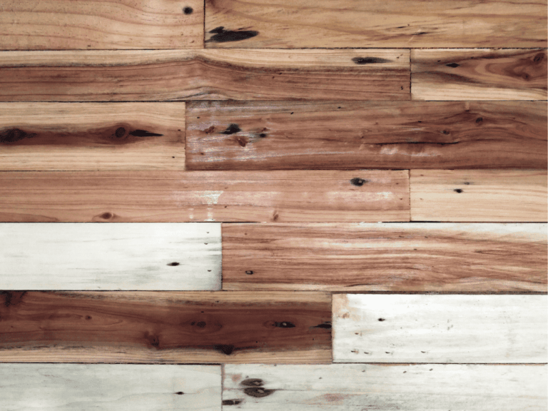 7 Most Popular Wood Floor Patterns in 2025 – Top Styles & Trends