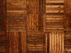 7 Most Popular Wood Floor Patterns in 2025 – Top Styles & Trends