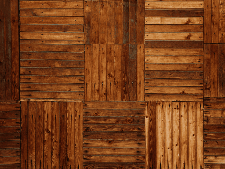 7 Most Popular Wood Floor Patterns in 2025 – Top Styles & Trends