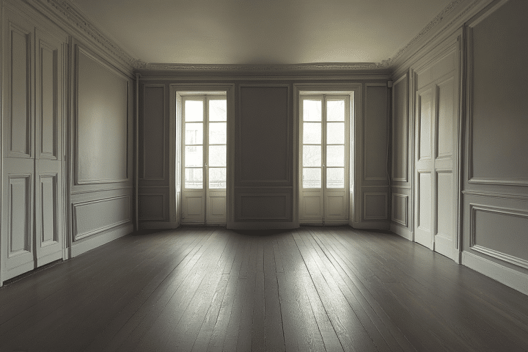 Wood Floor Direction | Which Way To Lay Wood Flooring?