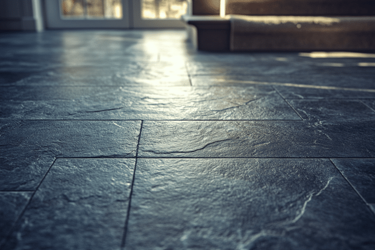 5 Most Durable Flooring for Your Home | 2025 Expert Guide