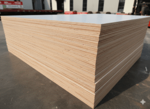6 Best Types of Plywood for Attic Floor | Pros & Cons Guide